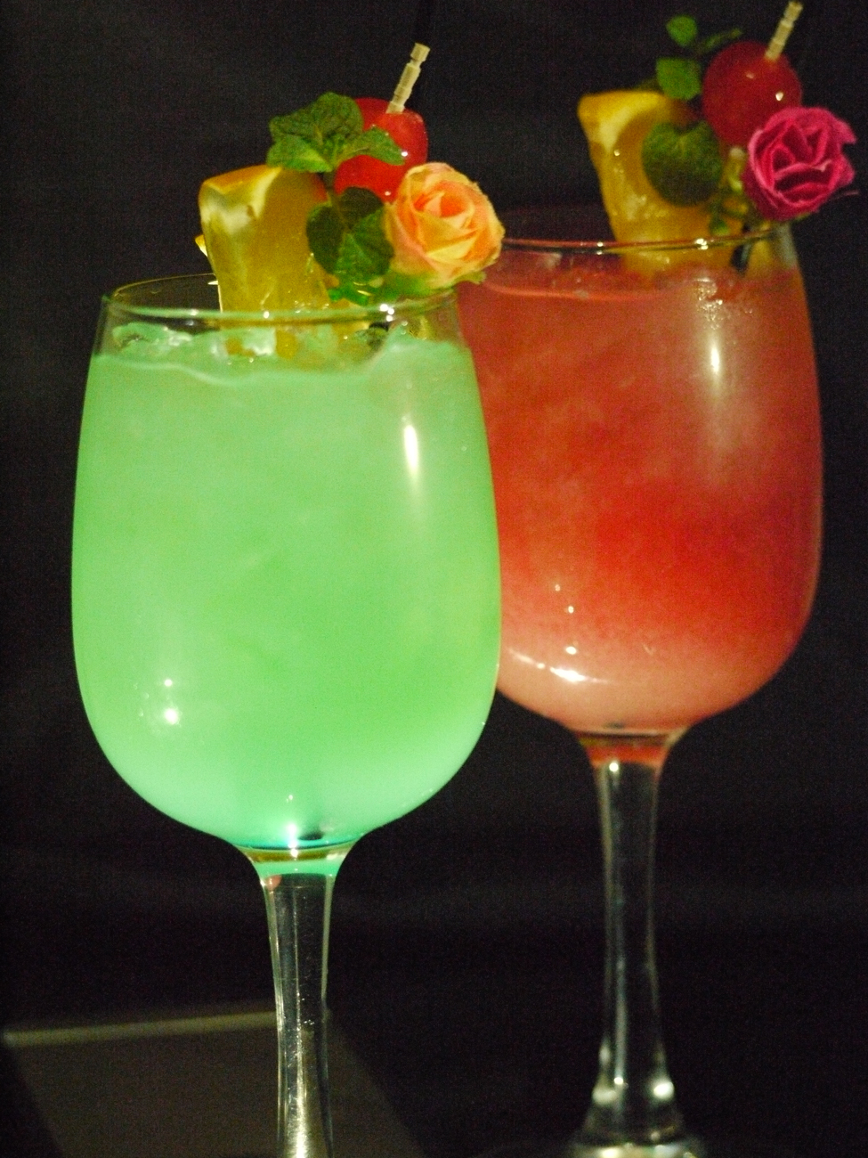 井上昌己オフィシャルサイト 『Shokoland』