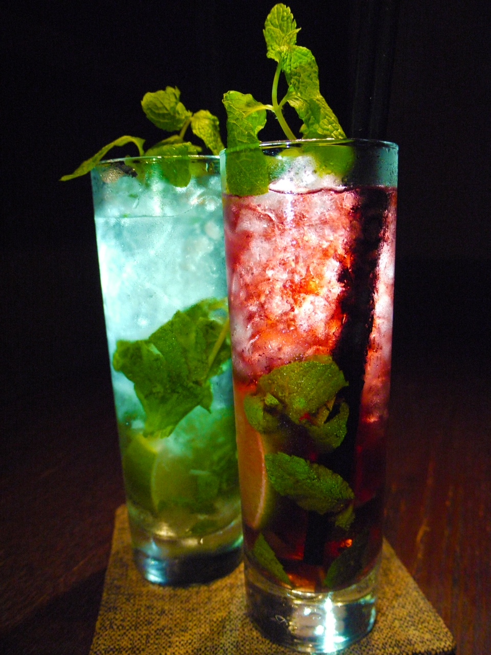 井上昌己オフィシャルサイト 『Shokoland』