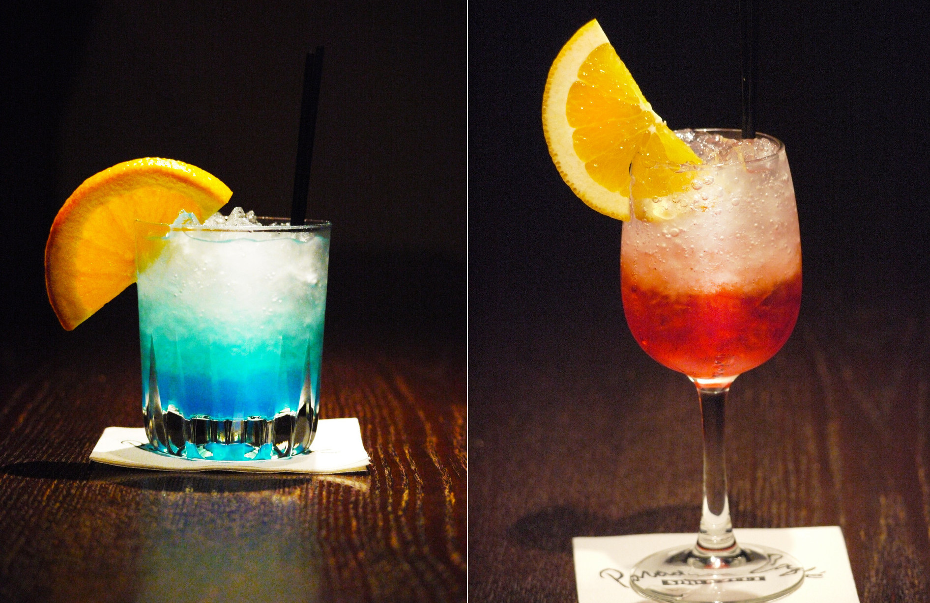 井上昌己オフィシャルサイト 『Shokoland』